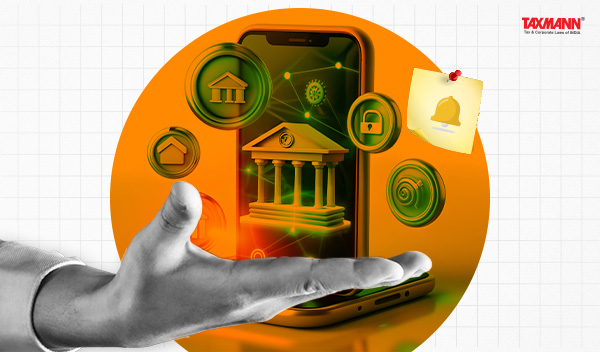 IBBI Notifies Formats for Beneficial Ownership Statement Under CIRP ...